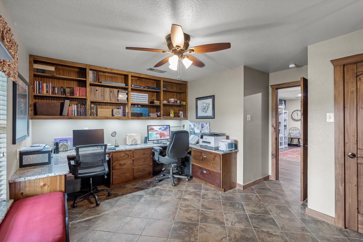 Stunning 29+ Acre Country Estate with Lake, Guest Quarters & Pool