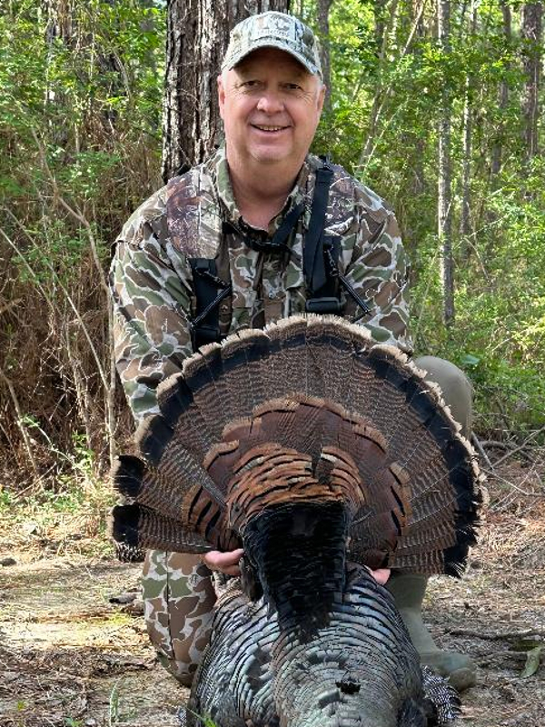 Bruce Gray | McDaniel - Gray Realty Inc. | McDaniel - Gray Realty ...