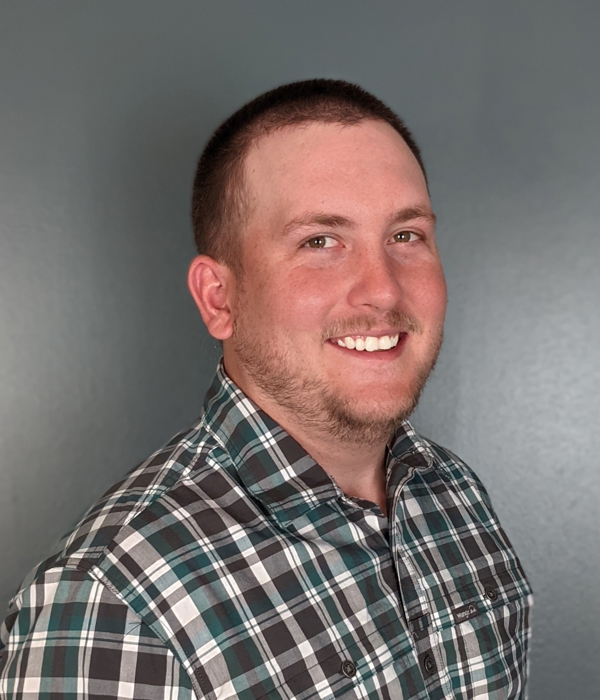 Shane Vernon | Lambert Realty (Current) | Lambert Realty, Stuart, Virginia