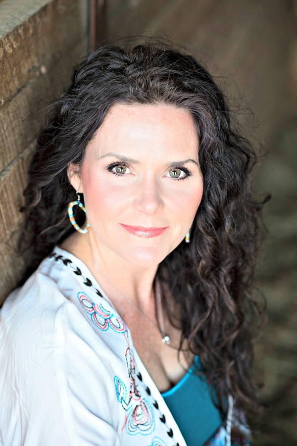 Michelle Dolan-Rushing | M&M Ranch Land Investments | M&M Ranch Land ...