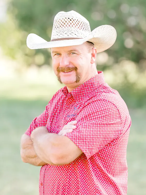 Scott Burton | Burton Realty & Auction, LLC | Burton Realty & Auction, Elida, New Mexico