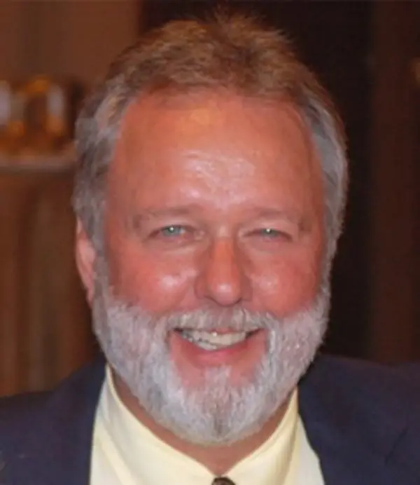 Billy Baker | BBB Realty | BBB Realty, Yellville, Arkansas