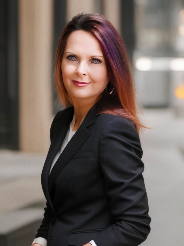 Angela Son | Angela Son Realty, LLC | Angela Son Realty, De Kalb, Texas