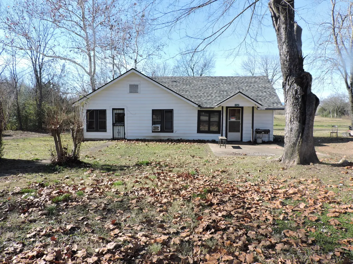 INVESTMENT: Rental/First Home near Ouachita National Forest