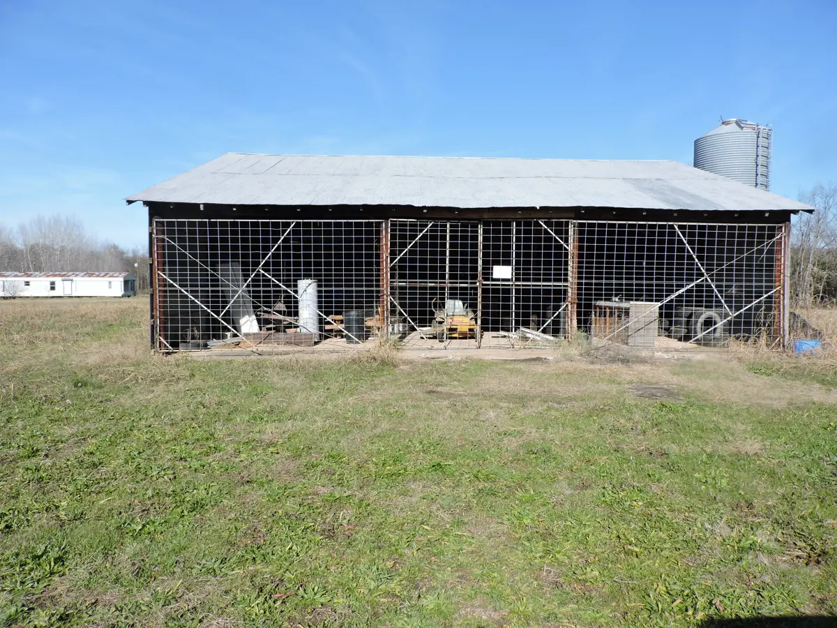MINI FARM or INVESTMENT PROPERTY FOR SALE
