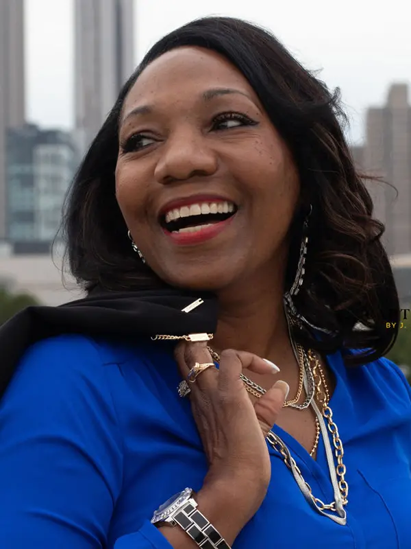 Arline Townsend | United Country Real Estate, LLC - Duluth, GA ...