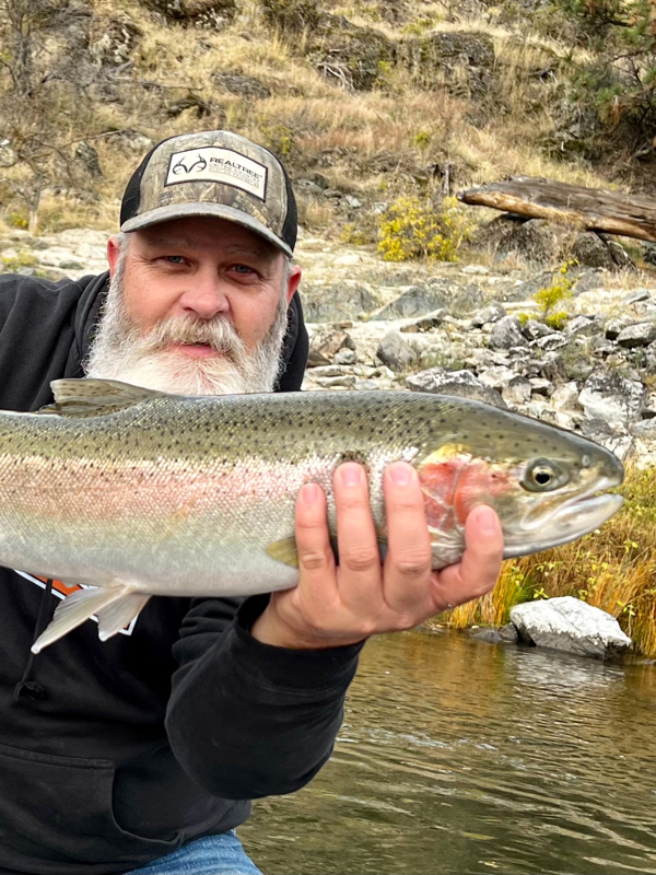 Earl Musick | Musick Land Group LLC | Musick & Sons Auction & Real ...