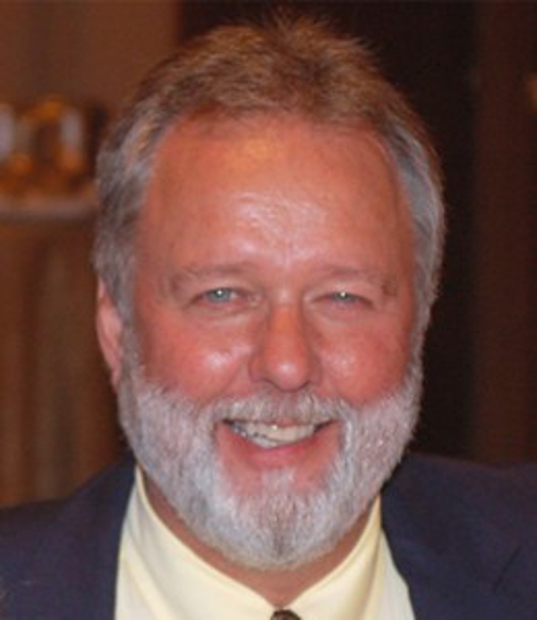 Billy Baker | BBB Realty | BBB Realty, Yellville, Arkansas